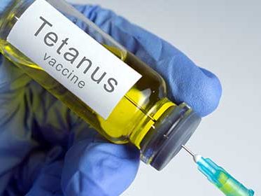 Immunisation Hub | Information, Resources & Education