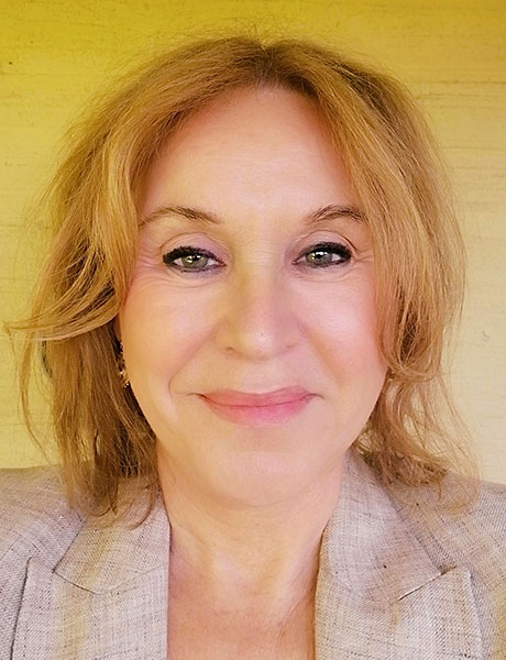 Children and Young People Faculty – Australian College of Nursing